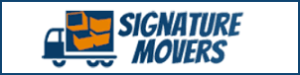 Signature Moving – Quality Moving Service